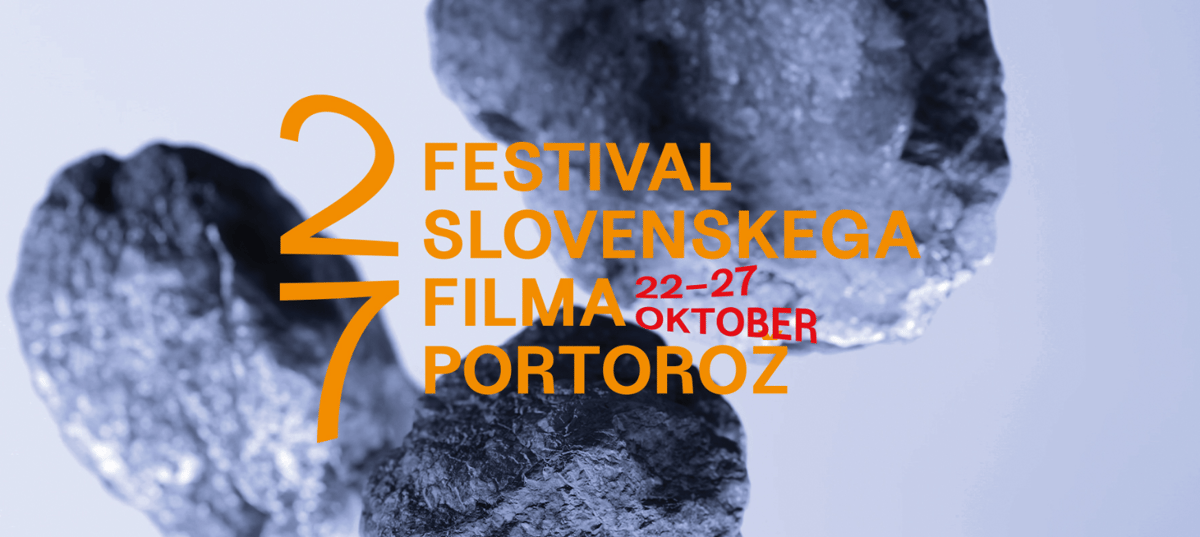 Tickets for 27. FSF: Tartinijev ključ, Magazin Grando, Portorož ...