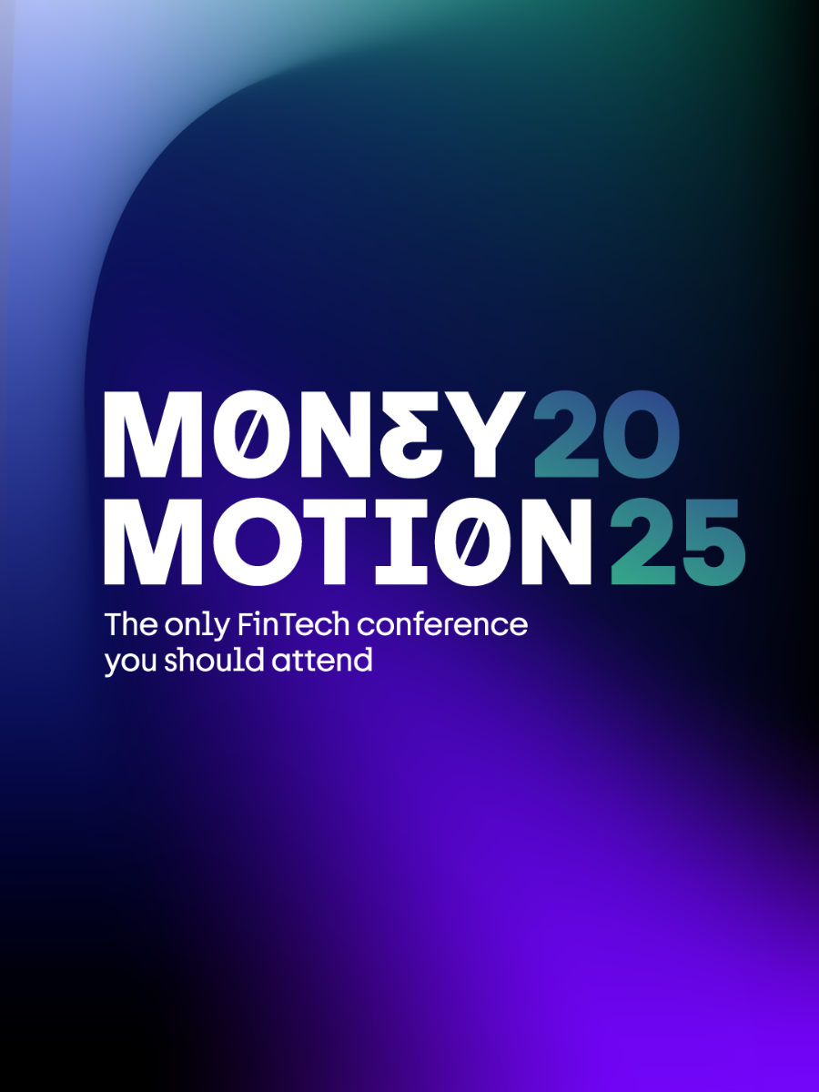 Money Motion 2025, Zagrebački velesajam, Zagreb | Od 27.03.2025. do 28. ...
