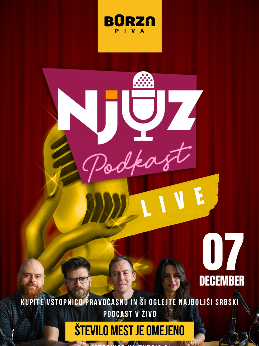 Entrio.si - Vstopnice za koncerte, festivale in dogodke