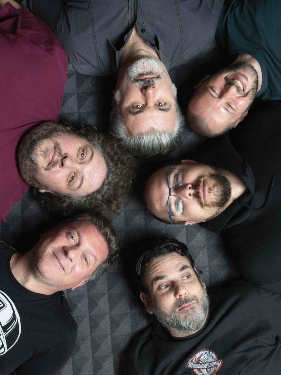 Ulaznice za TBF - LJETO NA GRADINI, TRSAT, RIJEKA, Trsatska gradina ...