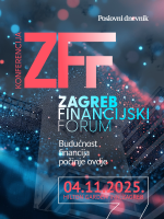 Događaji u Zagrebu | Entrio.hr