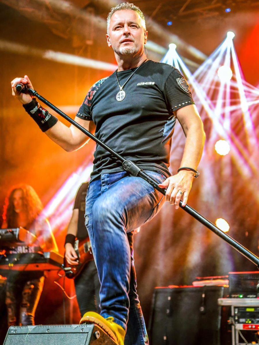 Vstopnice za VARAŽDIN - 08.12. - MARKO PERKOVIĆ THOMPSON, Arena ...