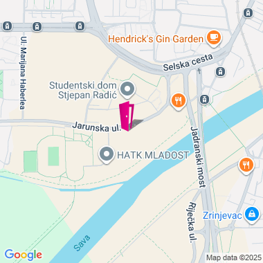 Tickets für DOČEK NOVE GODINE @ Club Roko, Club Roko, Zagreb | Mittwoch ...