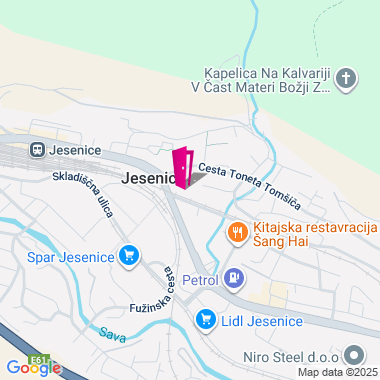 Vstopnice za Iztok Mlakar: PEGULE, Gledališče Toneta Čufarja, Jesenice ...