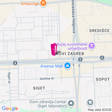 Tickets for PLACE2GO međunarodni sajam turizma, Zagrebački velesajam ...